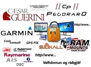 MultiTask | Um okkur